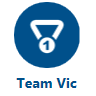 School Sport Victoria – News Team Vic State Trials Now Open