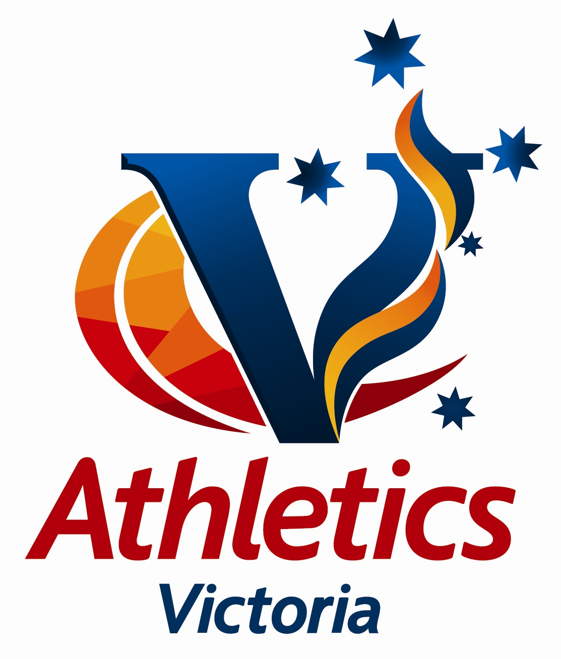 School Sport Victoria – Sport – Track and Field