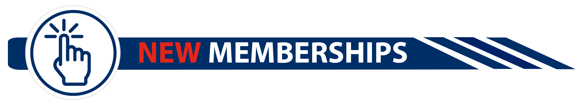 SSV Membership Application and 2024 Membership Commitment