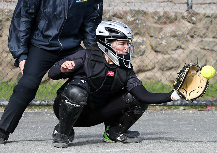 School Sport Victoria – Team Vic