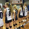 School Sport Victoria – Team Vic